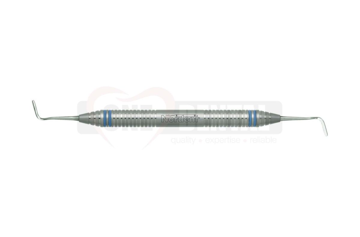 Composite Placement,DE,Double Offset Paddle Greg #4-5,DuraLite CR ...