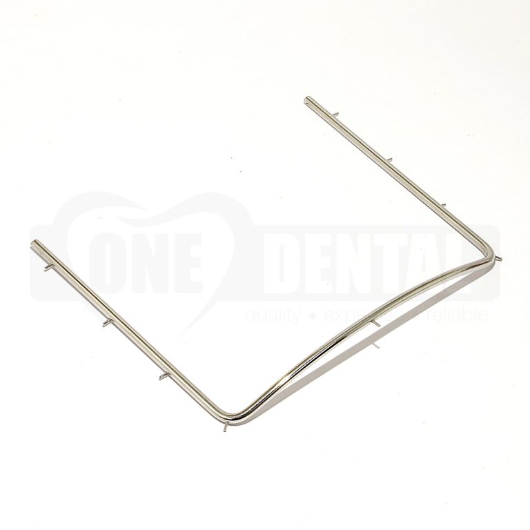 Rubber Dam Frame Young Adult - One Dental