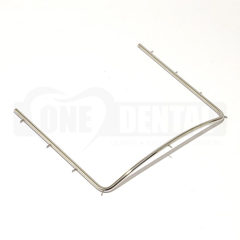 Rubber Dam Frame Young Adult - One Dental