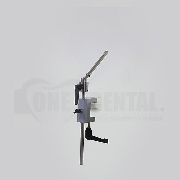 Shop - One Dental