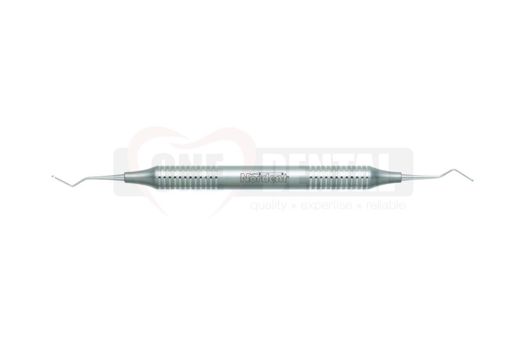 Excavator, DE, English Pattern Spoon #133-134DuraLite ROUND Handle ...